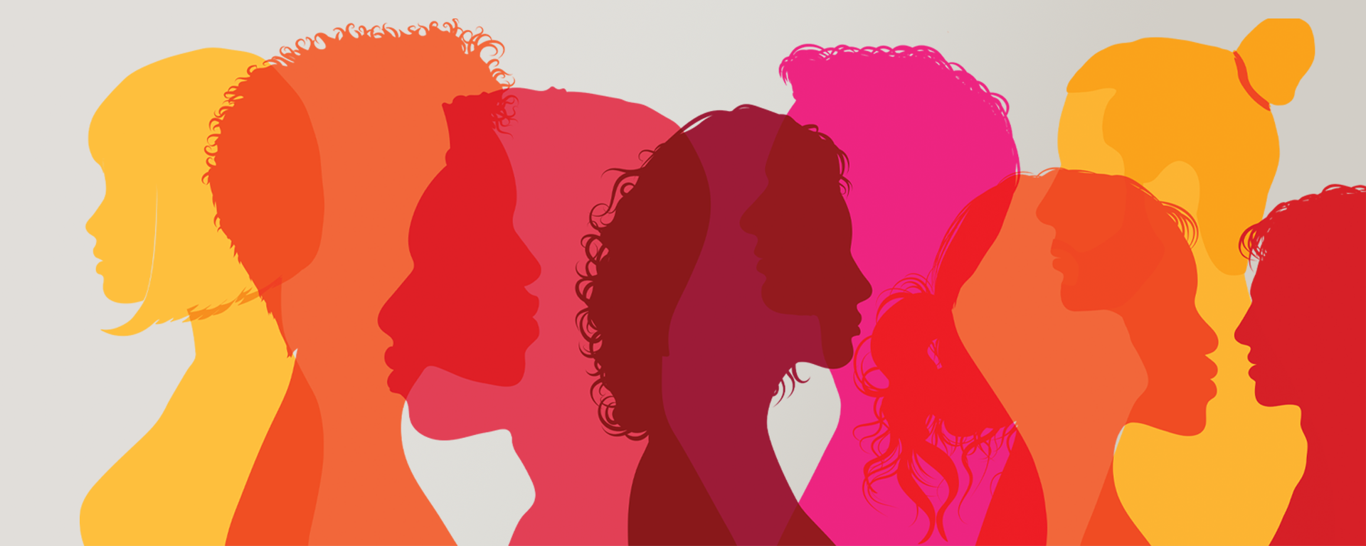 2022 FSW Research Symposium | Faculty of Social Work | University of ...