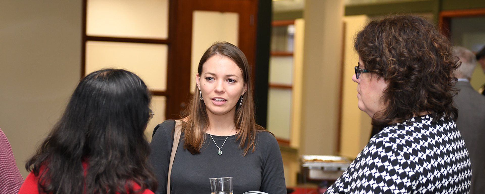 Field Instructors Resouces | Faculty of Social Work | University of Calgary