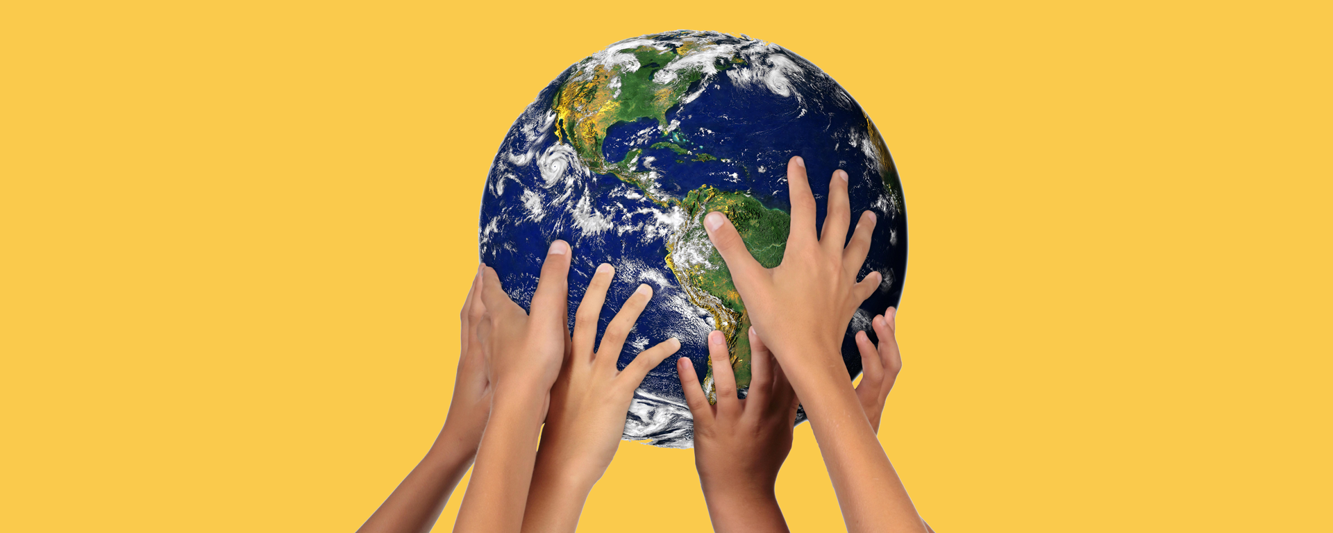 International Social Development | Faculty of Social Work | University ...